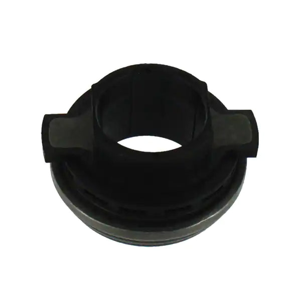 Clutch Release Bearing- Vkc2202 (Skf)