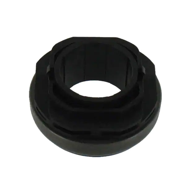 Clutch Release Bearing- Vkc2519 (Skf)