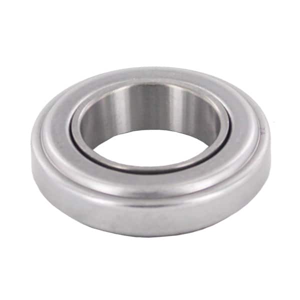 SKF Clutch Release Bearing For Cars - VKC 3519