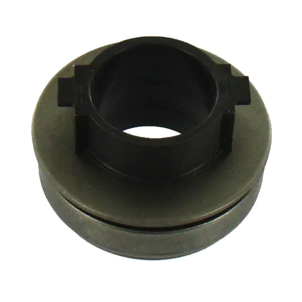Clutch Release Bearing- Vkc3602 (Skf)