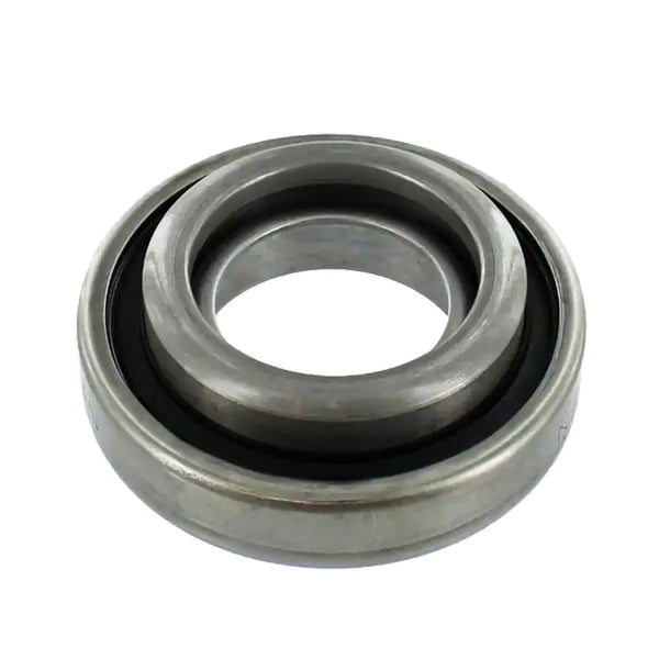 CLUTCH RELEASE BEARING - VKC3630 [SKF]
