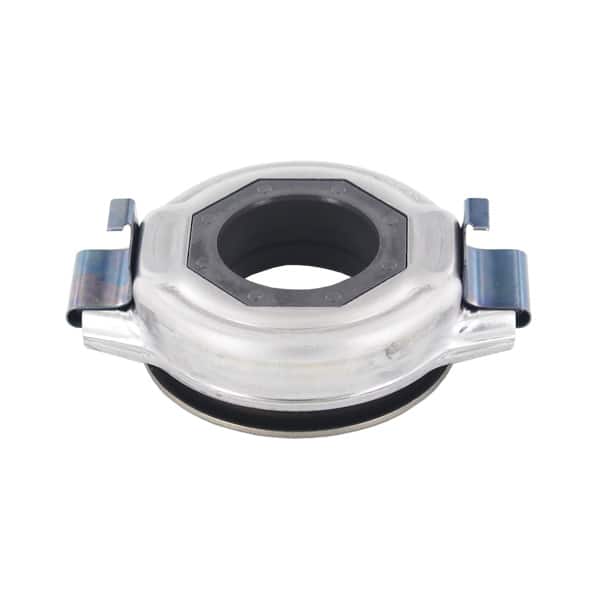 SKF Clutch Release Bearing For Cars - VKC 3704