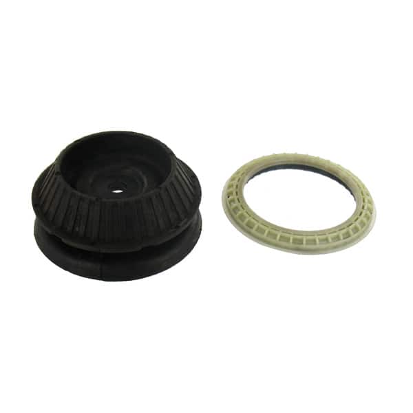 SKF Suspension Kit, Single Pack - VKDA 35402