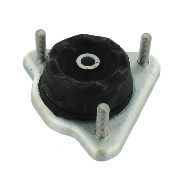 SKF Suspension Kit, Single Pack - VKDA 35415