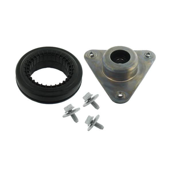 SKF Suspension Kit, Single Pack - VKDA 35639