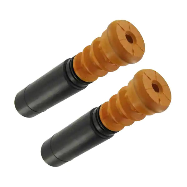 Dust Cover Kit Rear- Vkdp43106T (Skf)