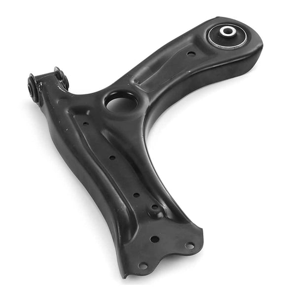 SKF Suspension Track Control Arm Kit - VKDS 321008