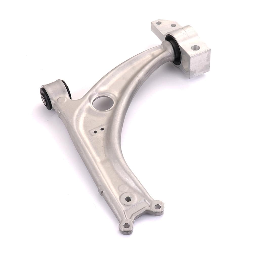 SKF Suspension Track Control Arm Kit - VKDS 321016