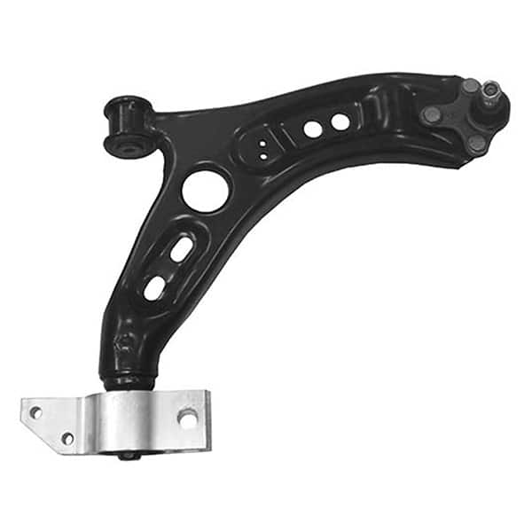SKF Suspension Track Control Arm Kit - VKDS 321024 B