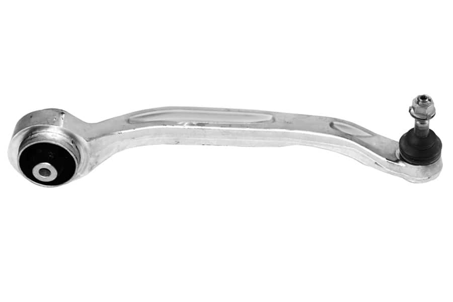 SKF Suspension Track Control Arm Kit - VKDS 321502 B