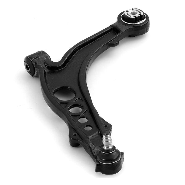 SKF Suspension Track Control Arm Kit - VKDS 322116 B