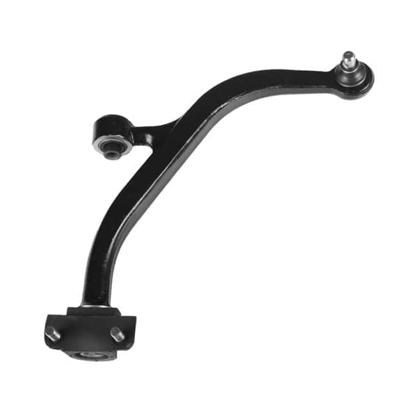 SKF Suspension Track Control Arm Kit - VKDS 323016 B