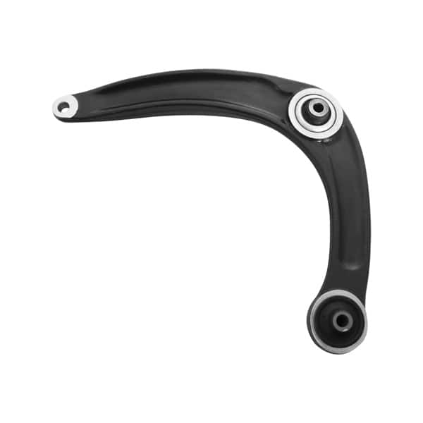 SKF Suspension Track Control Arm Kit - VKDS 323022