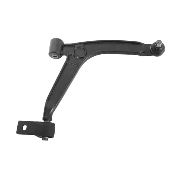 SKF Suspension Track Control Arm Kit - VKDS 323032 B