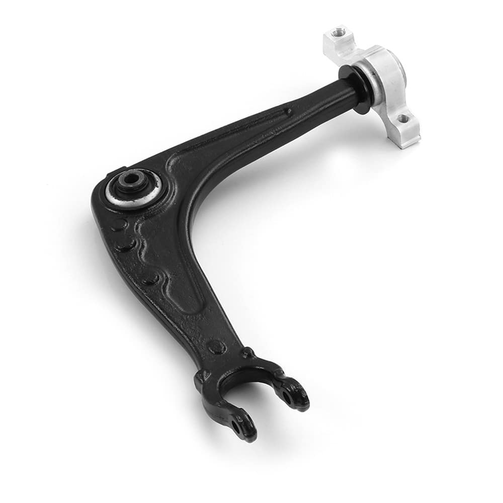 SKF Suspension Track Control Arm Kit - VKDS 323152