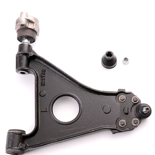 SKF Suspension Track Control Arm Kit - VKDS 326049 B