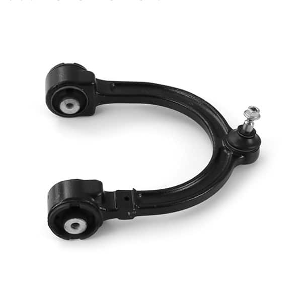 SKF Suspension Track Control Arm Kit - VKDS 328204 B