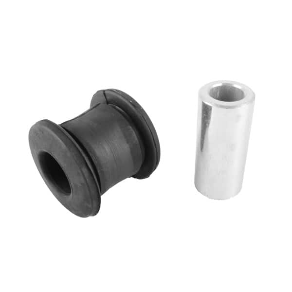 SKF Suspension Track Control Arm Bush Kit - VKDS 333014