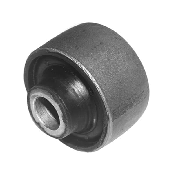 SKF Suspension Track Control Arm Bush Kit - VKDS 335024