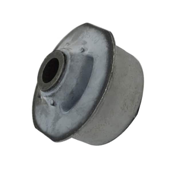 SKF Suspension Track Control Arm Bush Kit - VKDS 335028