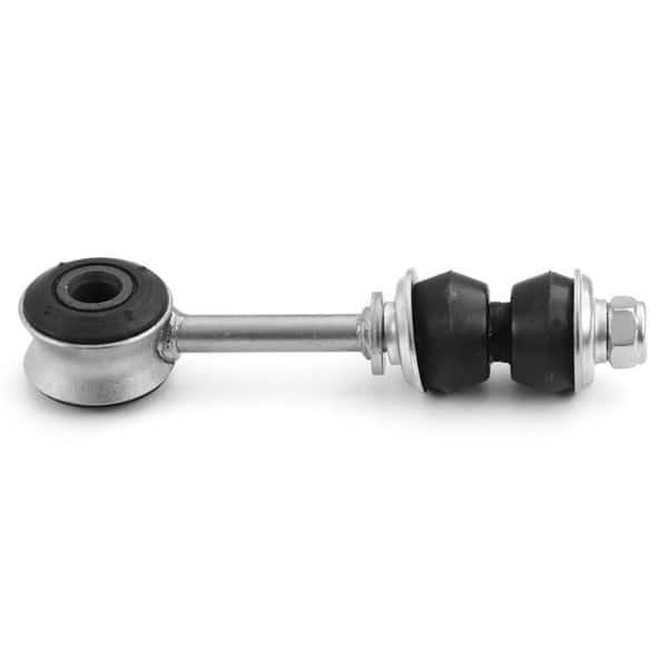 SKF Suspension Rod Strut Stabilizer Kit - VKDS 346031