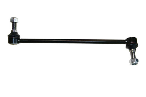 SKF Suspension Rod Strut Stabilizer Kit - VKDS 348010