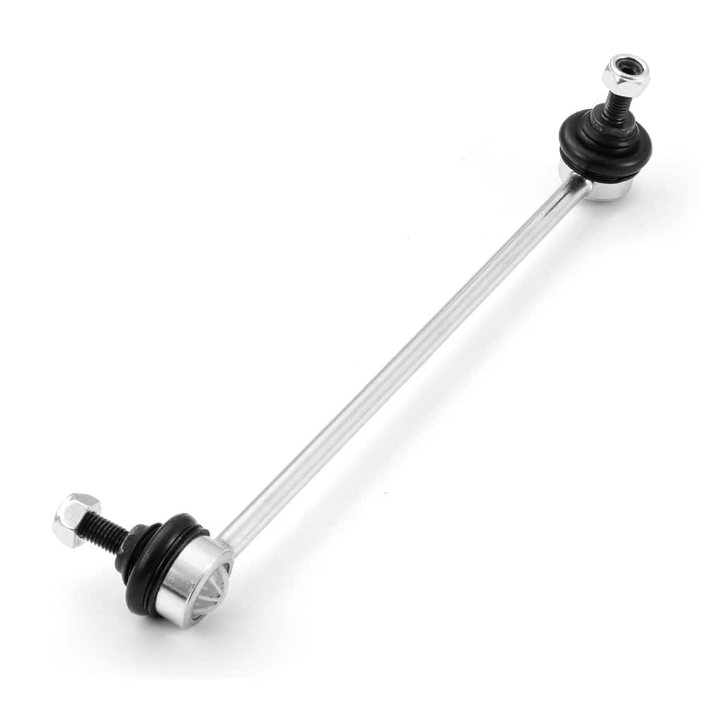 SKF Suspension Rod Strut Stabilizer Kit - VKDS 348514