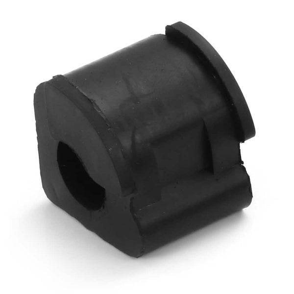 SKF Suspension Bearing Bush Stabilizer Kit - VKDS 351006