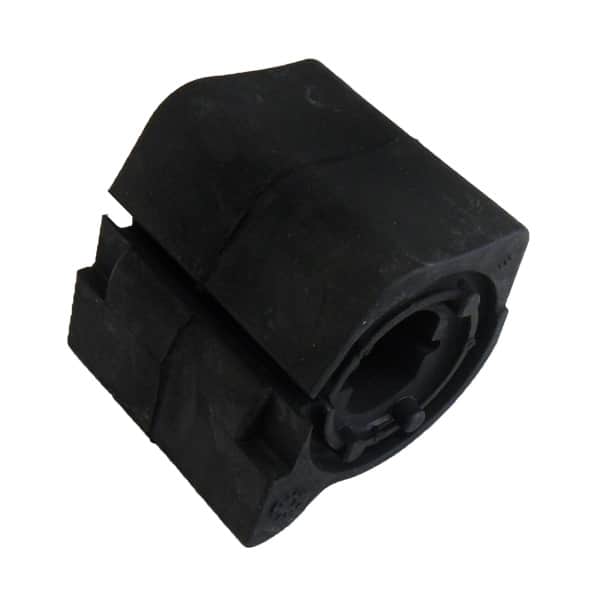 SKF Suspension Bearing Bush Stabilizer Kit - VKDS 353000