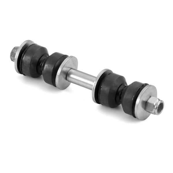 SKF Suspension Rod Strut Stabilizer Kit - VKDS 442500