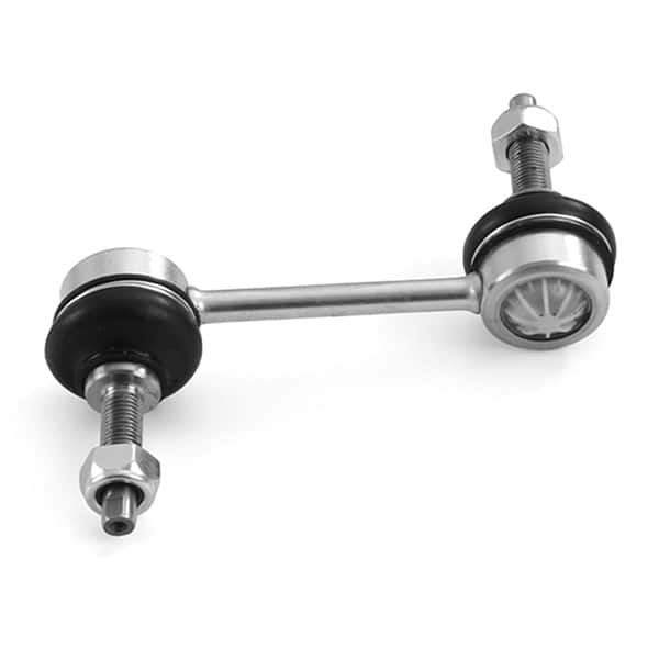 SKF Suspension Rod Strut Stabilizer Kit - VKDS 443009