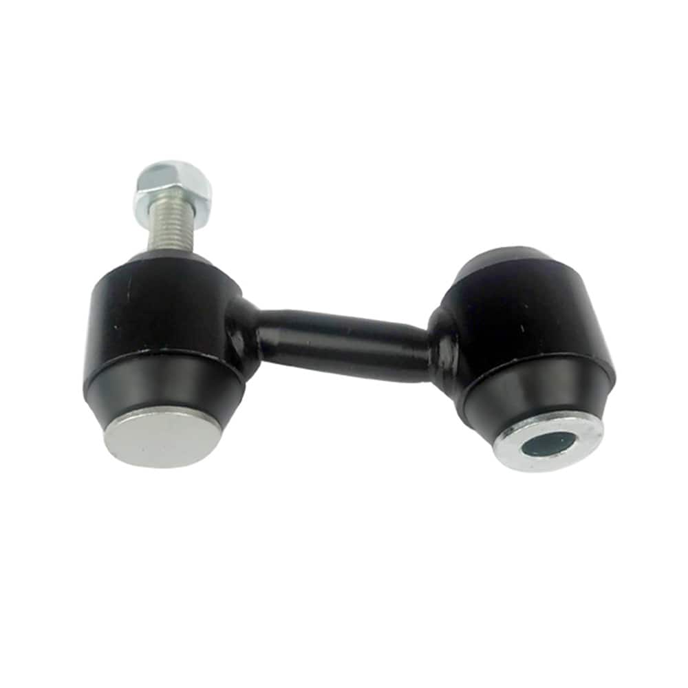 SKF Suspension Rod Strut Stabilizer Kit - VKDS 445003