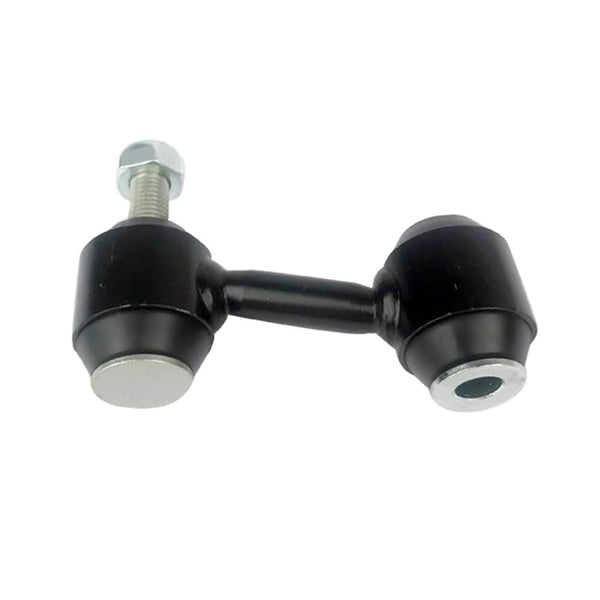 SKF Suspension Rod Strut Stabilizer Kit - VKDS 445003