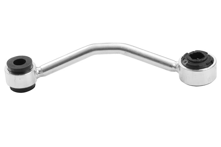 SKF Suspension Rod Strut Stabilizer Kit - VKDS 445005