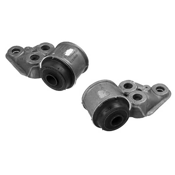 SKF Repair Kit, Axle Beam - VKDS 461002