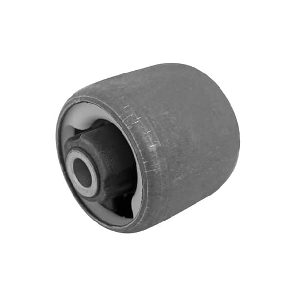 SKF Suspension Axle Beam Kit - VKDS 474002