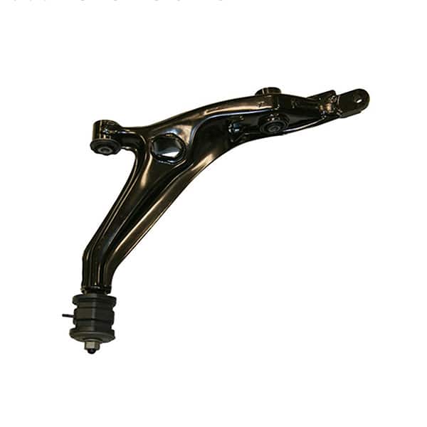 SKF Suspension Track Control Arm Kit - VKDS 823028