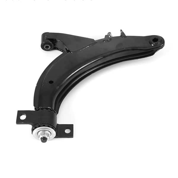 SKF Suspension Track Control Arm Kit - VKDS 828003