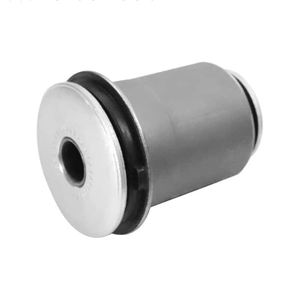 SKF Suspension Track Control Arm Bush Kit - VKDS 831056