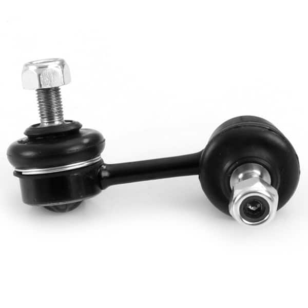 SKF Suspension Rod Strut Stabilizer Kit - VKDS 841017