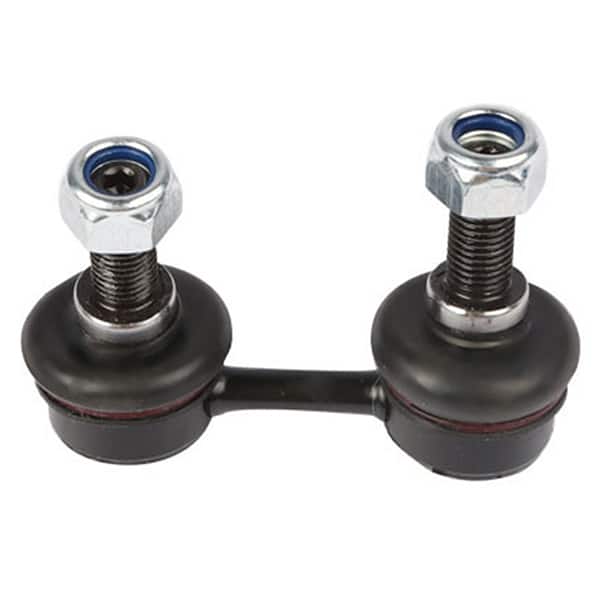 SKF Suspension Rod Strut Stabilizer Kit - VKDS 841031