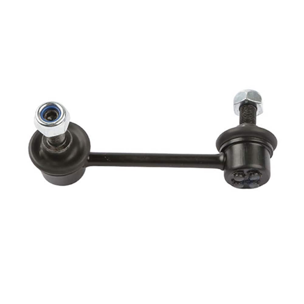 SKF Suspension Rod Strut Stabilizer Kit - VKDS 844013