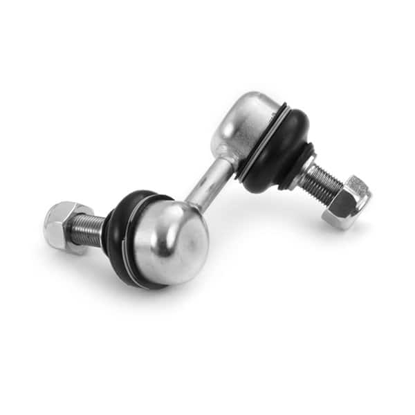 SKF Suspension Rod Strut Stabilizer Kit - VKDS 845503