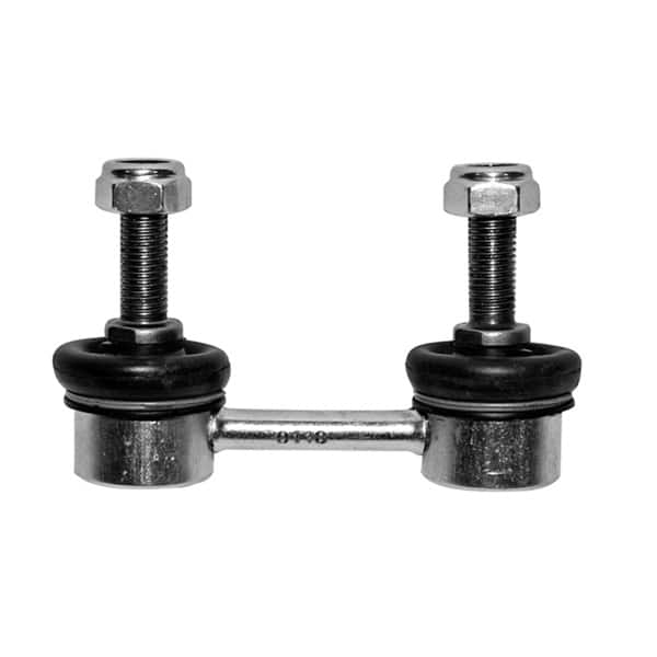 SKF Suspension Rod Strut Stabilizer Kit - VKDS 948002