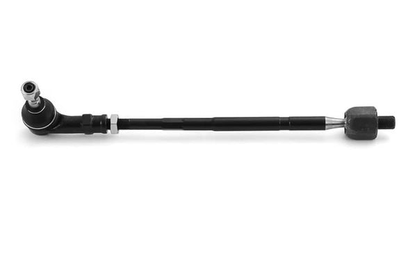 SKF Steering Rod Assembly Kit - VKDY 331006