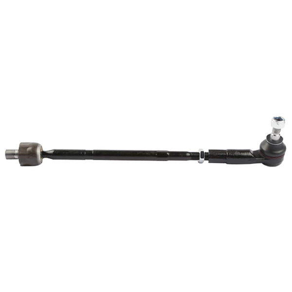 SKF Steering Rod Assembly Kit - VKDY 331009