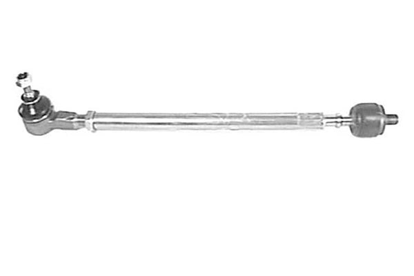 SKF Steering Rod Assembly Kit - VKDY 336009