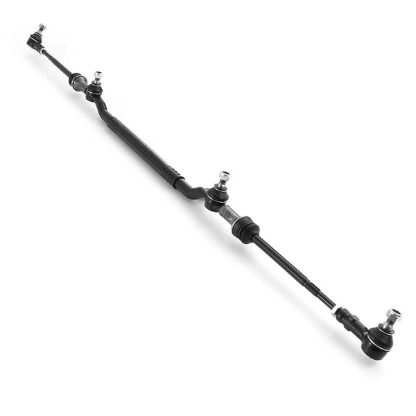 SKF Steering Rod Assembly Kit - VKDY 338002