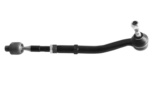 SKF Steering Rod Assembly Kit - VKDY 338513