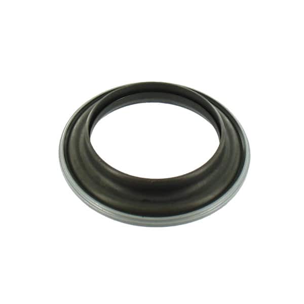 SKF Suspension Bearing, Single Pack - VKD 35002